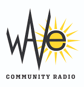 Listen Live - Wave Community Radio